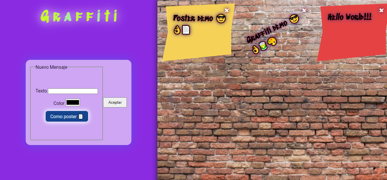 Portfolio Valentina Assef